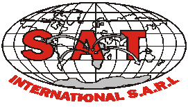 SAT international